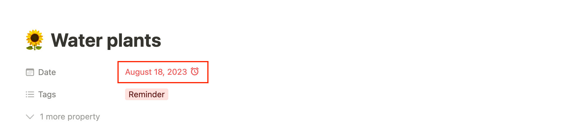 Notion Calendar | Recurring Events, Reminders, & Add Time [Tutorial]